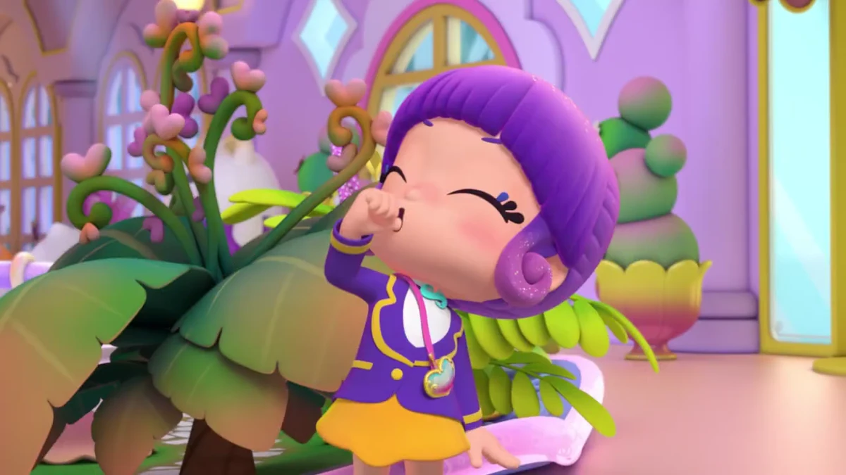 Bubble Gasp 01 | Sound effects fanon Wiki | Fandom