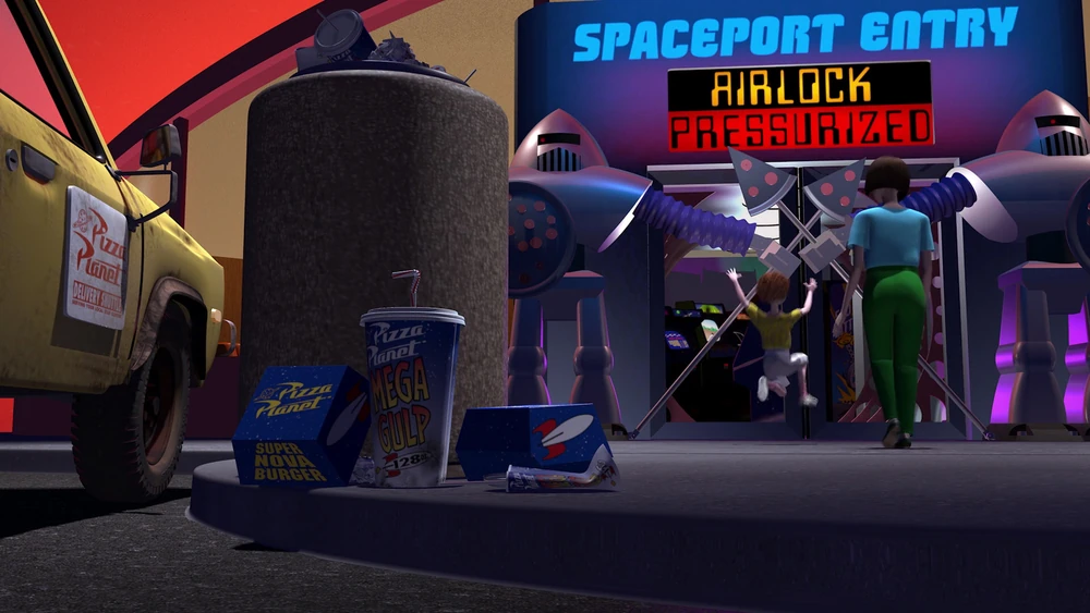 Sound Ideas, HUMAN, LAUGH - GIGGLING: CHILD/Image Gallery | Sound ...