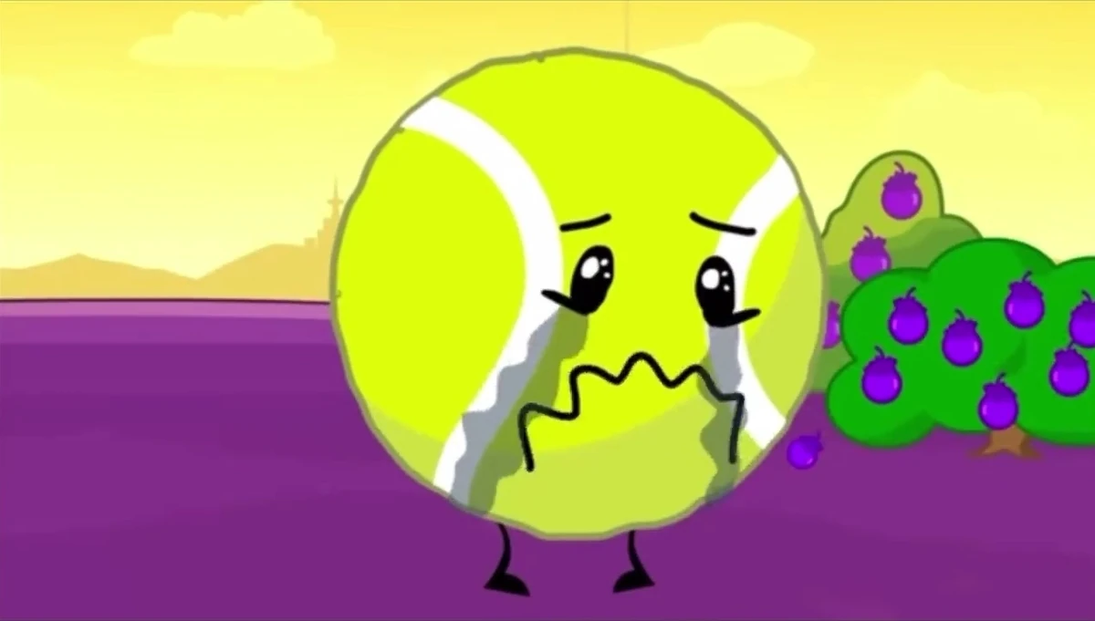 TB Whining Sound | Sound effects fanon Wiki | Fandom