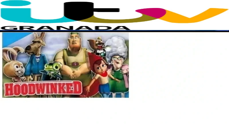 Granada plc BSkyB commercial | Sound effects fanon Wiki | Fandom