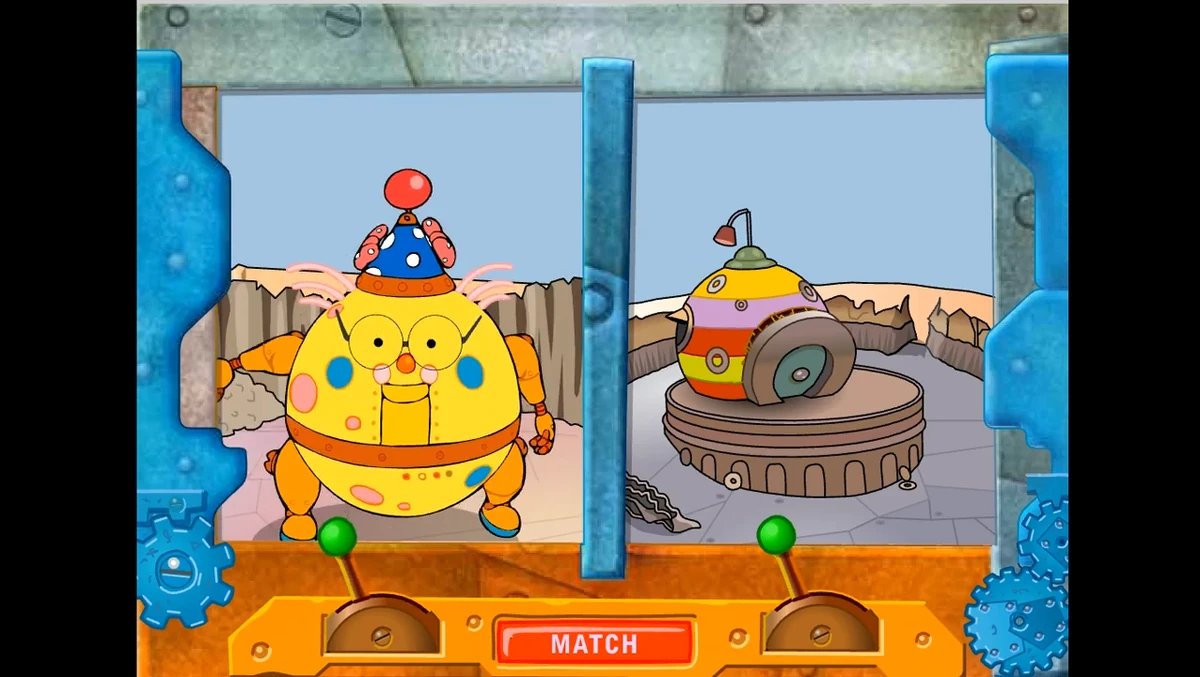 Sound Ideas, CHILDREN - CHEERING, CROWD 02/Image Gallery | Sound ...