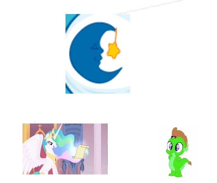 My little pony bedtime aead | Sound effects fanon Wiki | Fandom