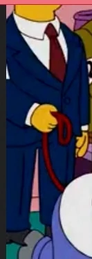 Dog boy's fish | Sound effects fanon Wiki | Fandom