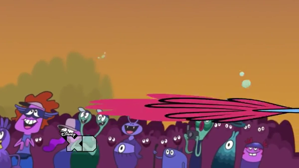 Sound Ideas, RICOCHET - SLICK RICCO 01/Image Gallery | Sound effects ...