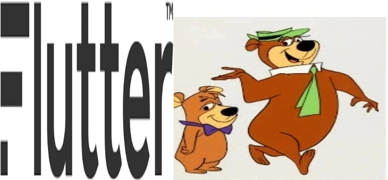 Flutter Entertainment commercial | Sound effects fanon Wiki | Fandom