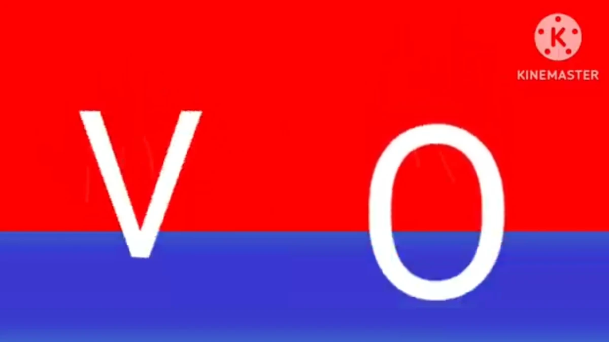 Voco (KineMaster TV Series)/Image Gallery/Season 1 | Sound effects ...