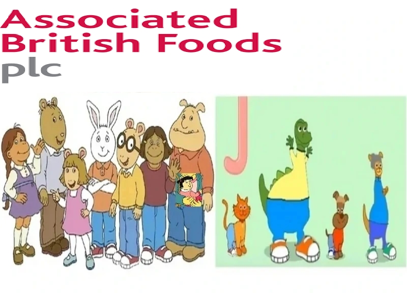 Associated British Foods Plc Commercial Sound Effects Fanon Wiki Fandom