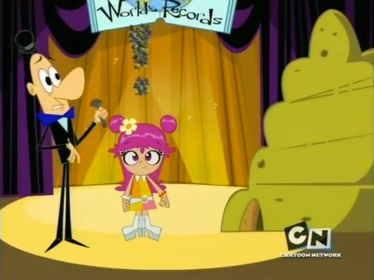 Sound Ideas, BELL, FIGHT - ONE RING, BOXING, SPORTS 01/Image Gallery ...