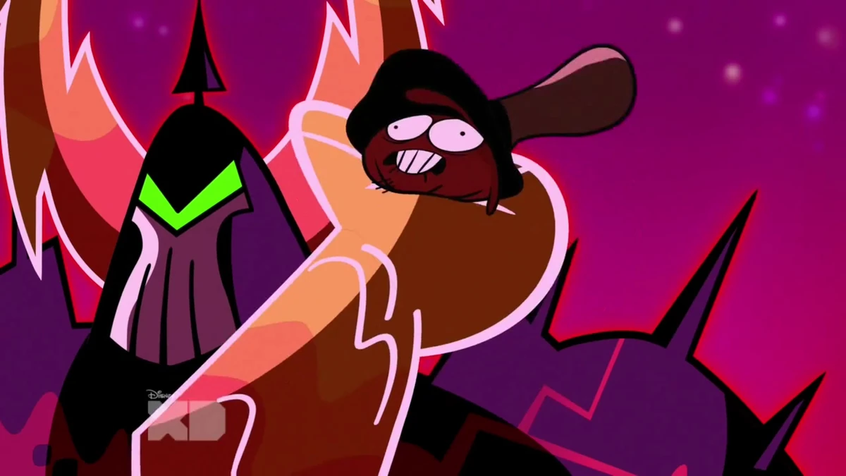 Sound Ideas, CARTOON, SQUAWK - SMALL HORN BONK 03/Image Gallery | Sound ...