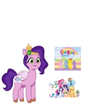 Care bears my little pony hk | Sound effects fanon Wiki | Fandom