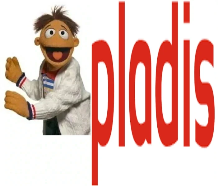 Pladis global commercial | Sound effects fanon Wiki | Fandom