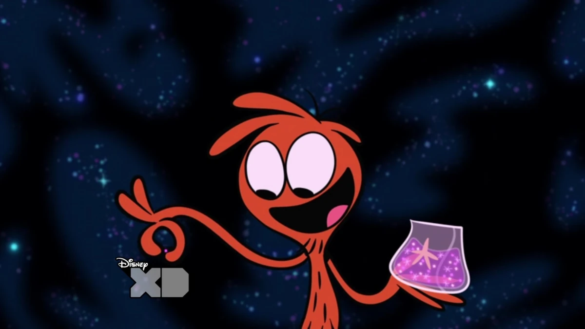 Joel Valentine Xylophone Tip Toe Sound/Image Gallery | Sound effects ...