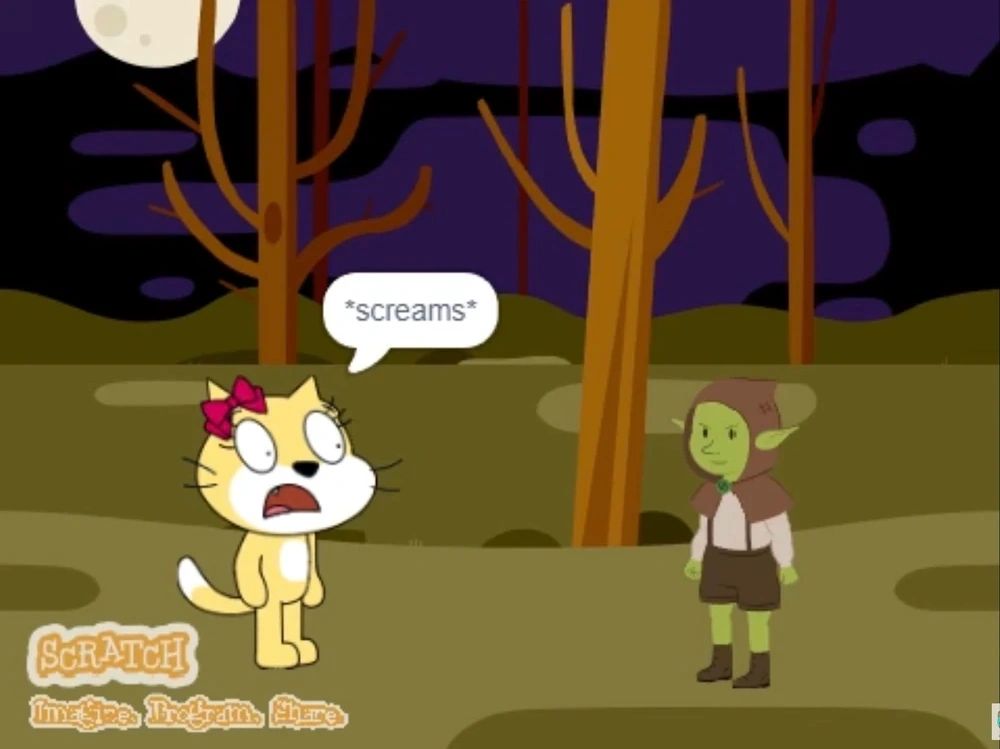 Stephanie Cat Videos/Image Gallery | Sound effects fanon Wiki | Fandom
