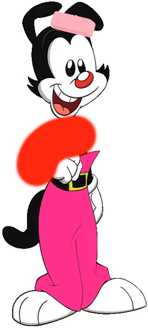 Animaniacs Ar Sound Effects Fanon Wiki Fandom