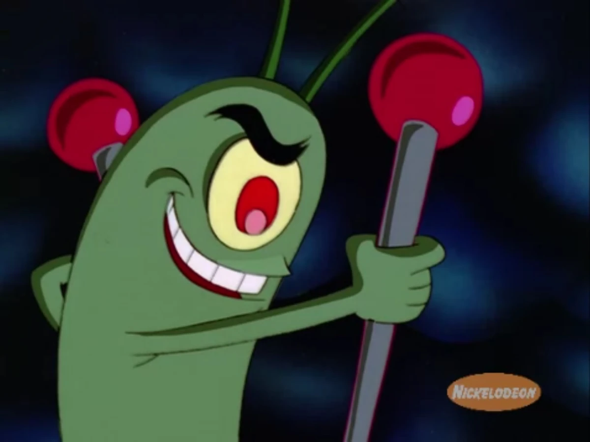 Sound Ideas, HUMAN, SCREAM - SCREAM: FEMALE, HORROR 03/Image Gallery ...