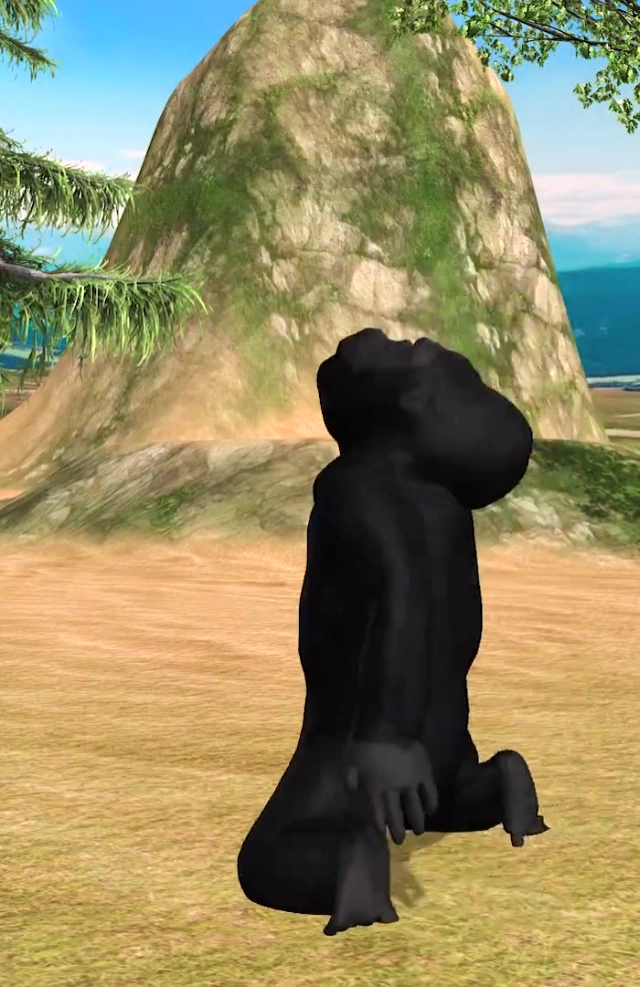 Aww Sound Effect | Sound effects fanon Wiki | Fandom