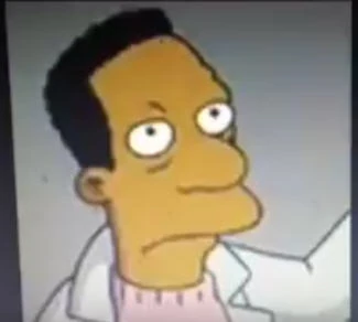 The Carl Show | Sound effects fanon Wiki | Fandom