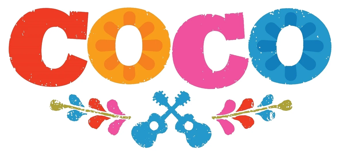 Coco (2017) | Sound effects fanon Wiki | Fandom