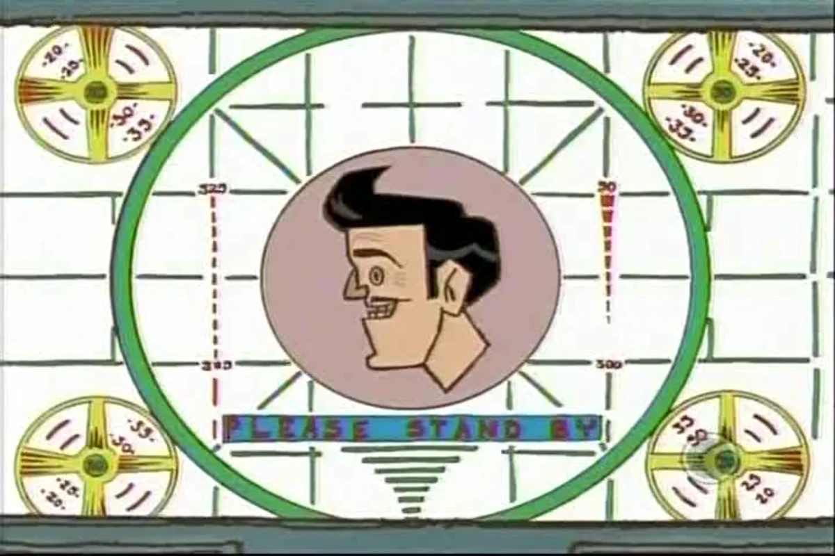 Censor Bleep/Image Gallery | Sound effects fanon Wiki | Fandom