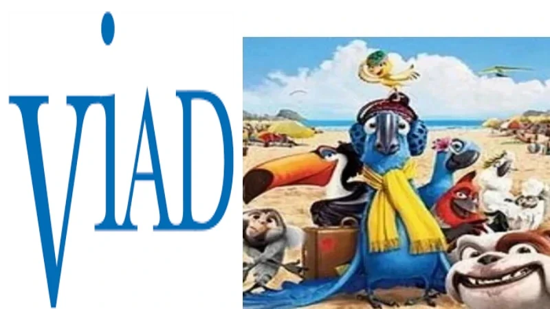 Viad commercial | Sound effects fanon Wiki | Fandom