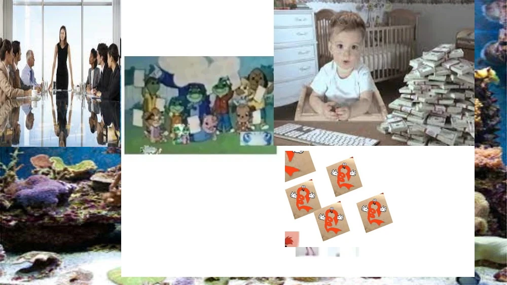 Owner commercial | Sound effects fanon Wiki | Fandom