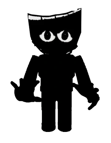 The Angry Beavers | Sound effects fanon Wiki | Fandom