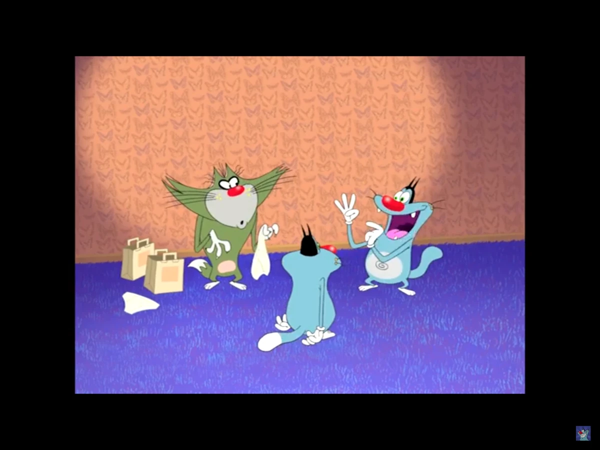 Twang | Sound effects fanon Wiki | Fandom