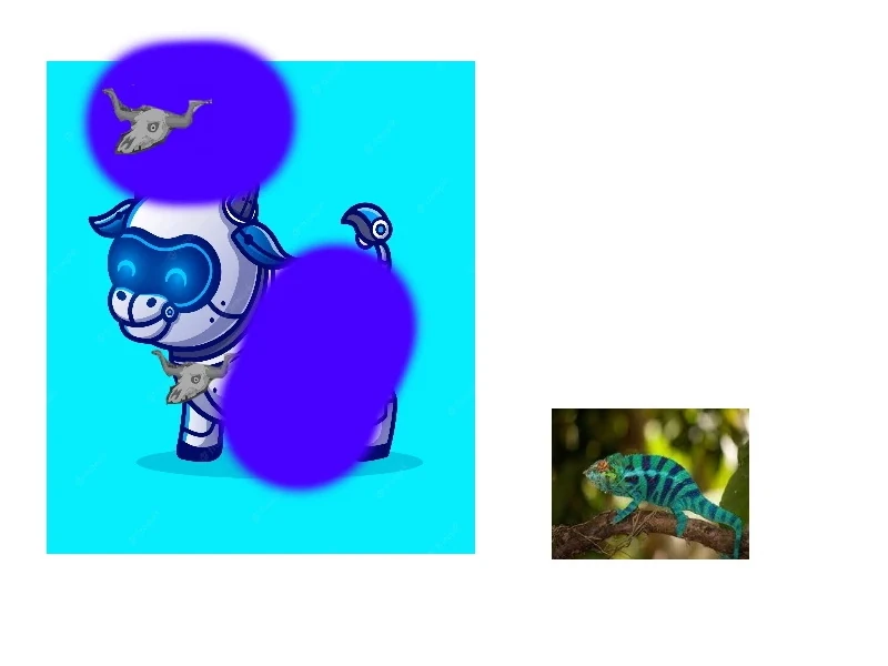 Paw patrol pet ae | Sound effects fanon Wiki | Fandom