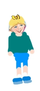 Snow white janet ads | Sound effects fanon Wiki | Fandom