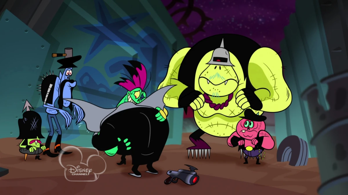 Sound Ideas, CARTOON, CRY - BABY CRYING 04/Image Gallery | Sound ...