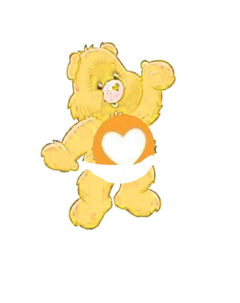 Care bears baby aety | Sound effects fanon Wiki | Fandom