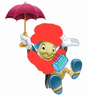 Mickey mouse ae | Sound effects fanon Wiki | Fandom