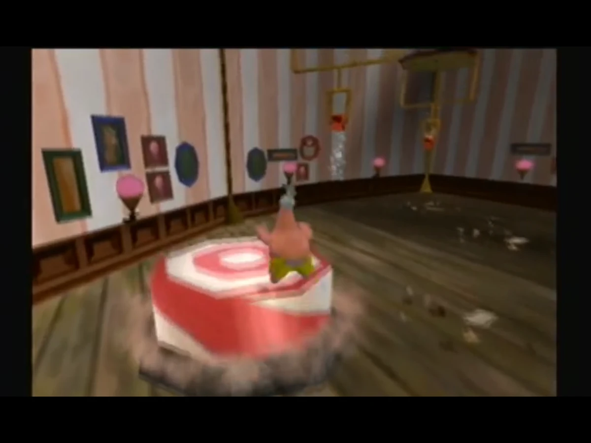 Flick + pop (sound fx) | Sound effects fanon Wiki | Fandom