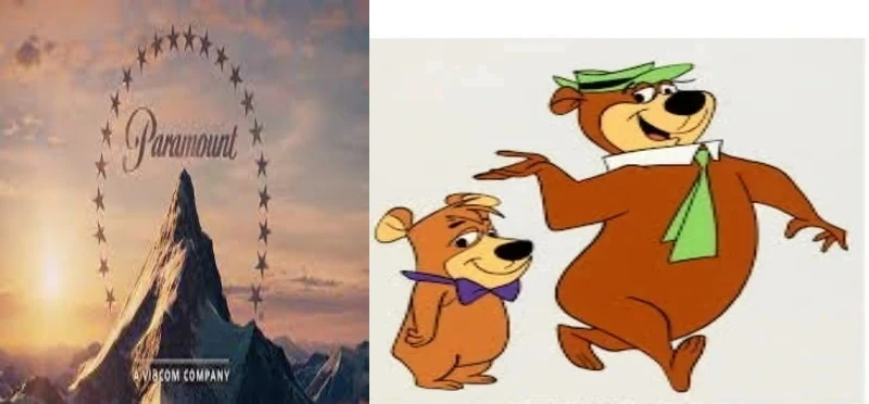 Paramount pictures commercial | Sound effects fanon Wiki | Fandom