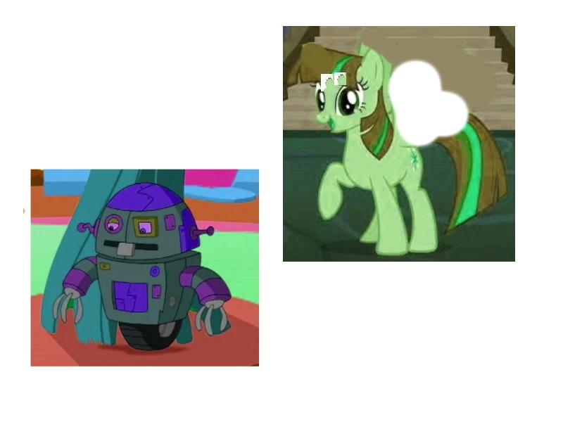 Pony fly aear | Sound effects fanon Wiki | Fandom