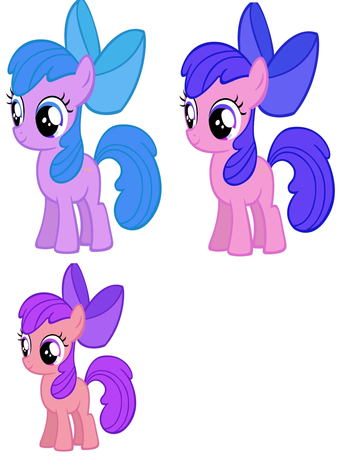Pony apple aewrt | Sound effects fanon Wiki | Fandom