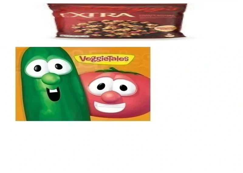 Extra commercial | Sound effects fanon Wiki | Fandom