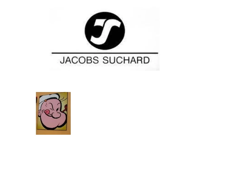 Jacobs suchard commercial | Sound effects fanon Wiki | Fandom