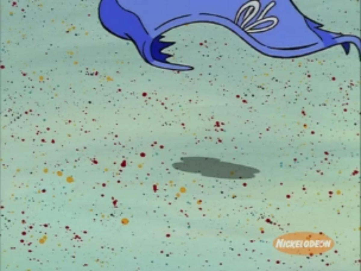 Sound Ideas, CARTOON, SLIDE - LONG VIOLIN SLIDE DOWN/Image Gallery ...