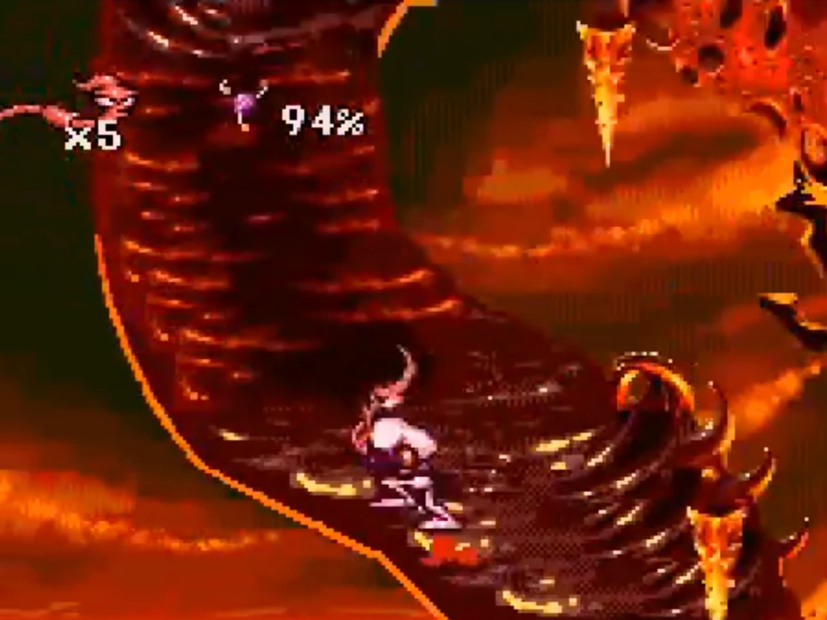 Slam | Sound effects fanon Wiki | Fandom