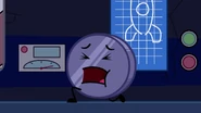 BFDI Stomach Growl Sound | Sound effects fanon Wiki | Fandom