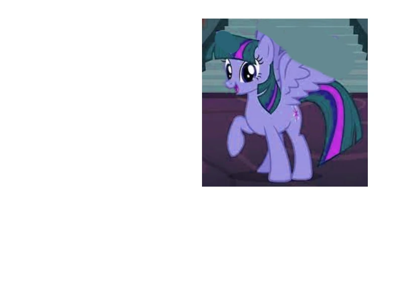 My little pony fly villain aer | Sound effects fanon Wiki | Fandom