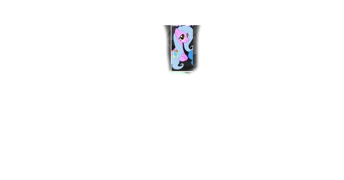 My pony girls asadd | Sound effects fanon Wiki | Fandom