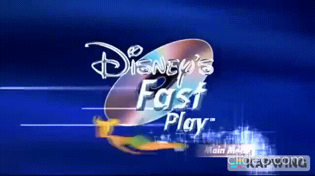 Sound Ideas, RICOCHET - CARTOON RICCO 01/Image Gallery | Sound effects ...