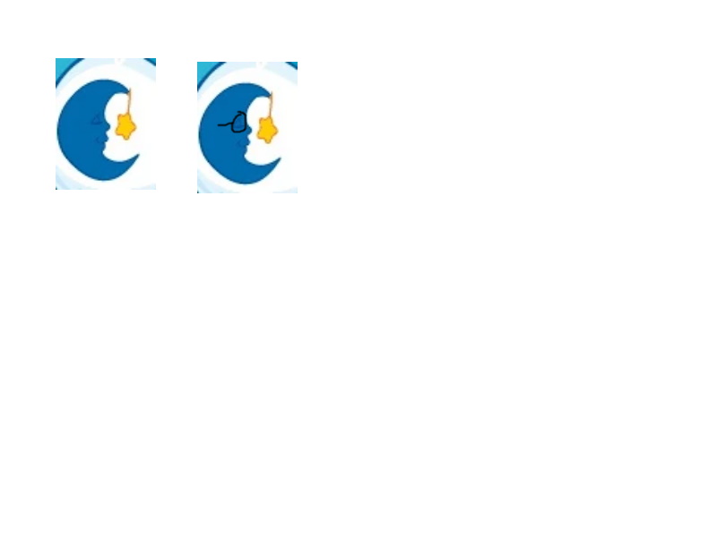Care Moon Kkl Sound Effects Fanon Wiki Fandom
