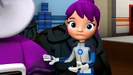 STARLA CRYING | Sound effects fanon Wiki | Fandom