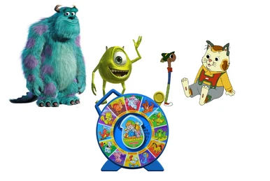 gravity falls sound effects