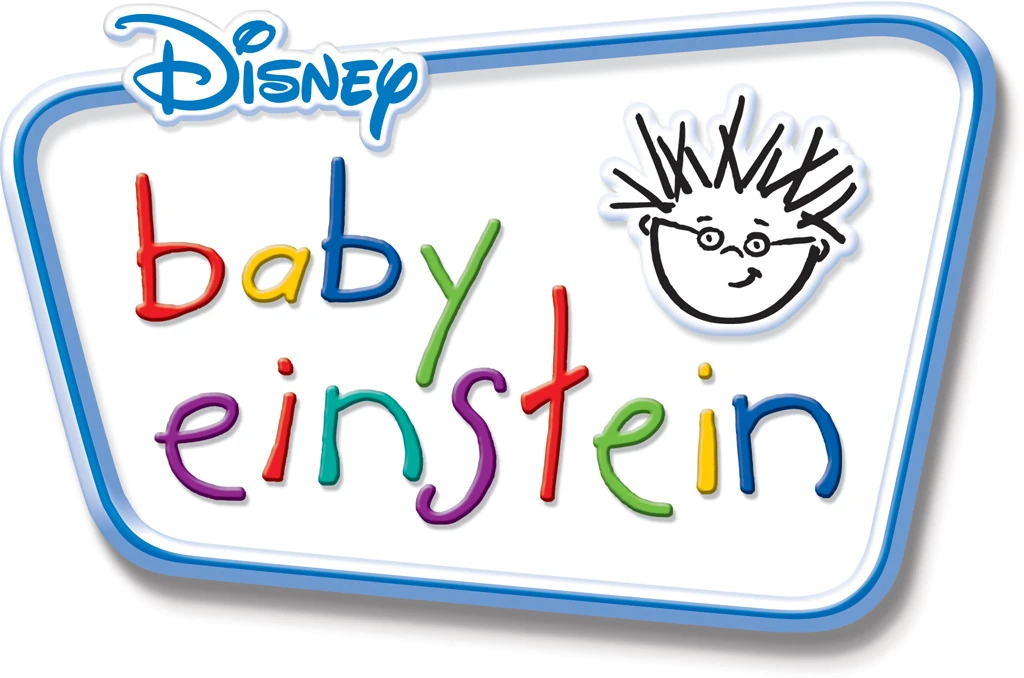 Baby Einstein | Sound Effects Wiki | Fandom