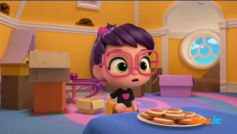 Sound Ideas, GULP, CARTOON - BIG GULP, HUMAN/Image Gallery | Sound ...