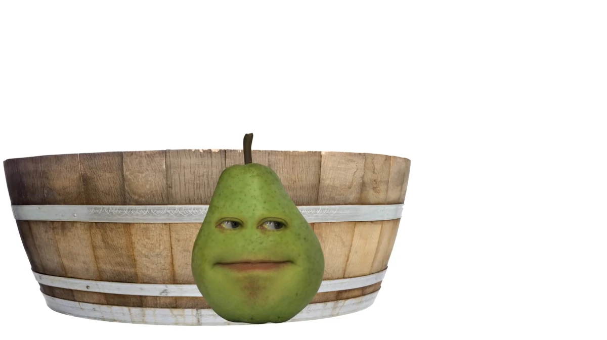 Sound Ideas, BITE, CARTOON - BONE BITE/Image Gallery | Sound Effects ...